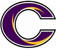 Bus Garage Projects - Mar 22, 2024